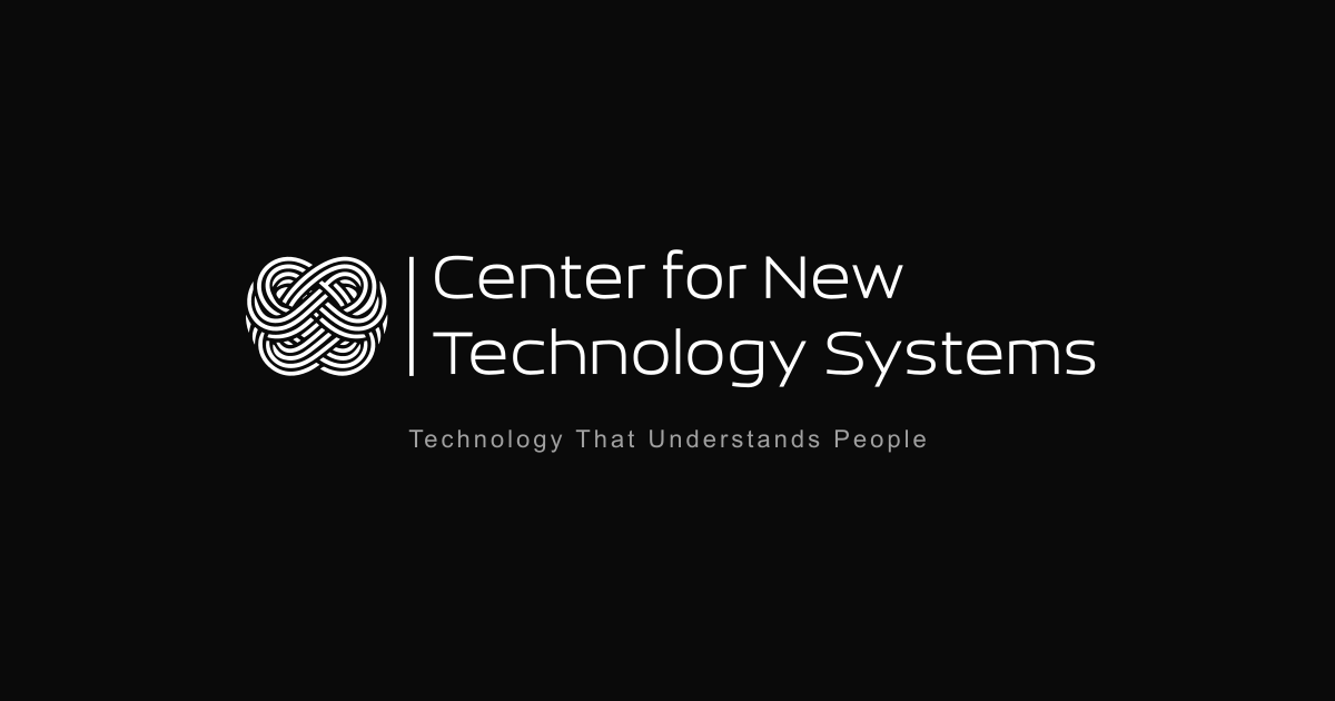 CNTS - създатели на kazva.bg | Платформа за обратна връзка от клиенти ...